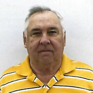 Larry Rives | AALPI